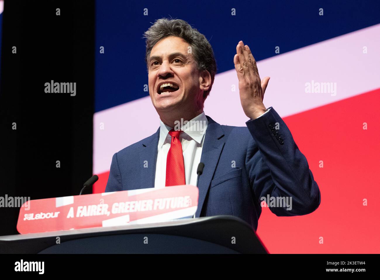 Global warming climate change net zero uk hi-res stock photography and ...