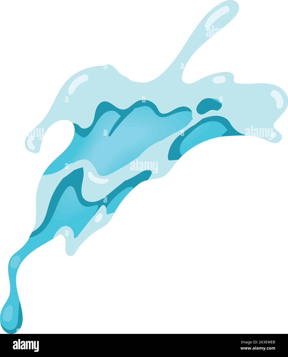 Surface water resource Stock Vector Images - Alamy Surface water resource Stock Vector Images - Alamy