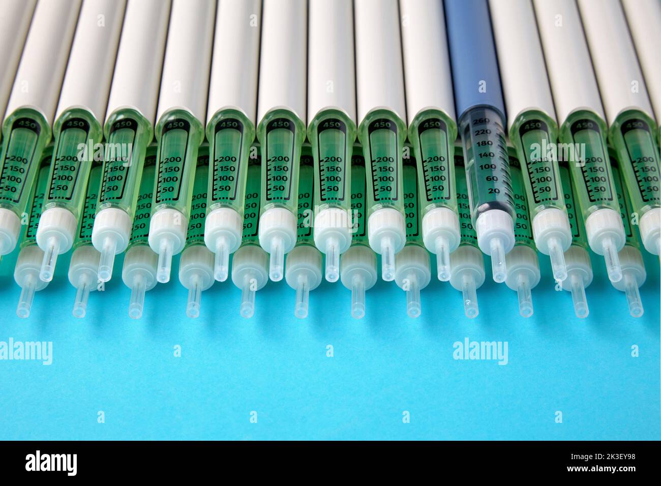 Diabetes background hi-res stock photography and images - Alamy
