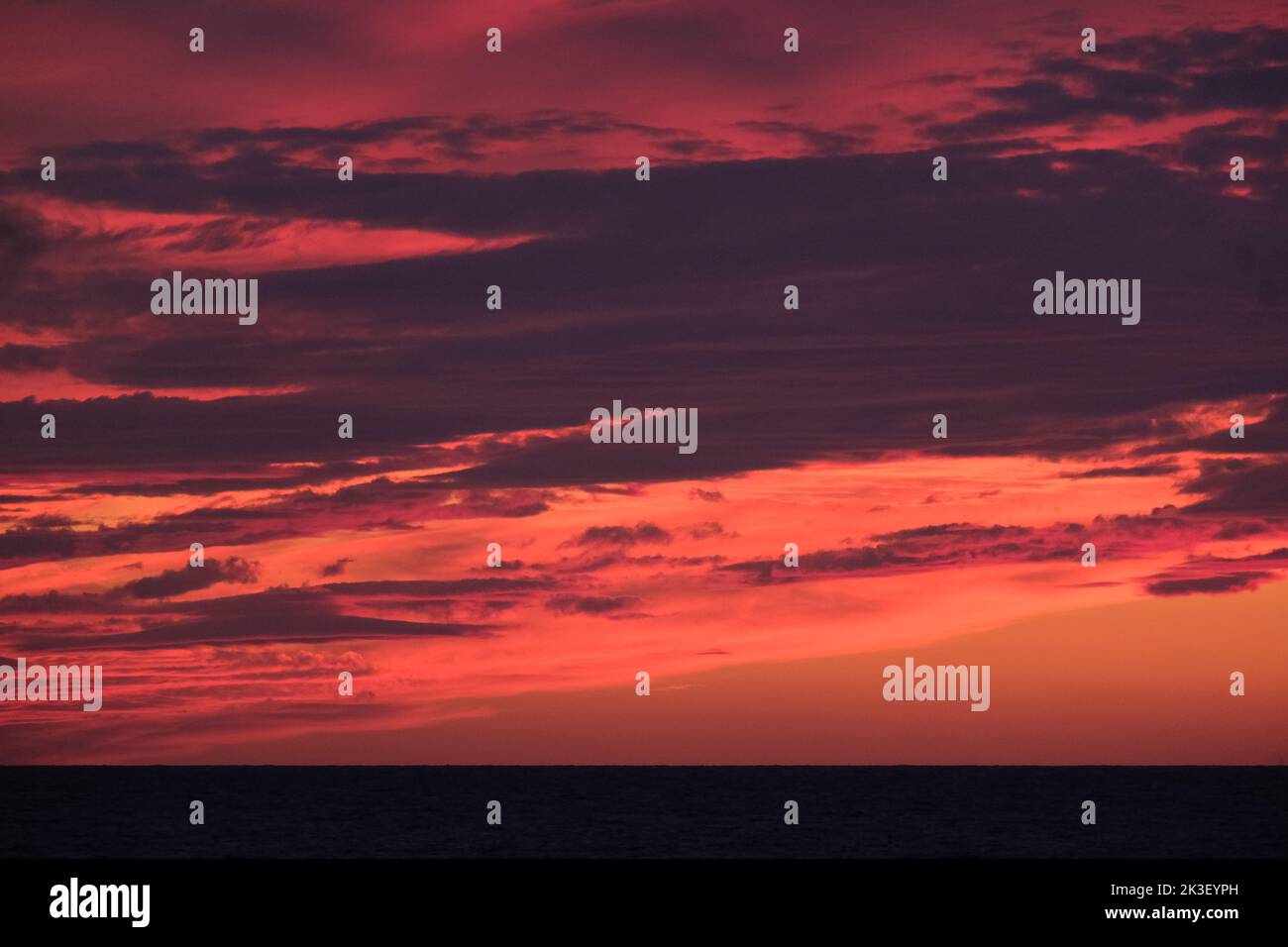 Blood and fire hi-res stock photography and images - Alamy