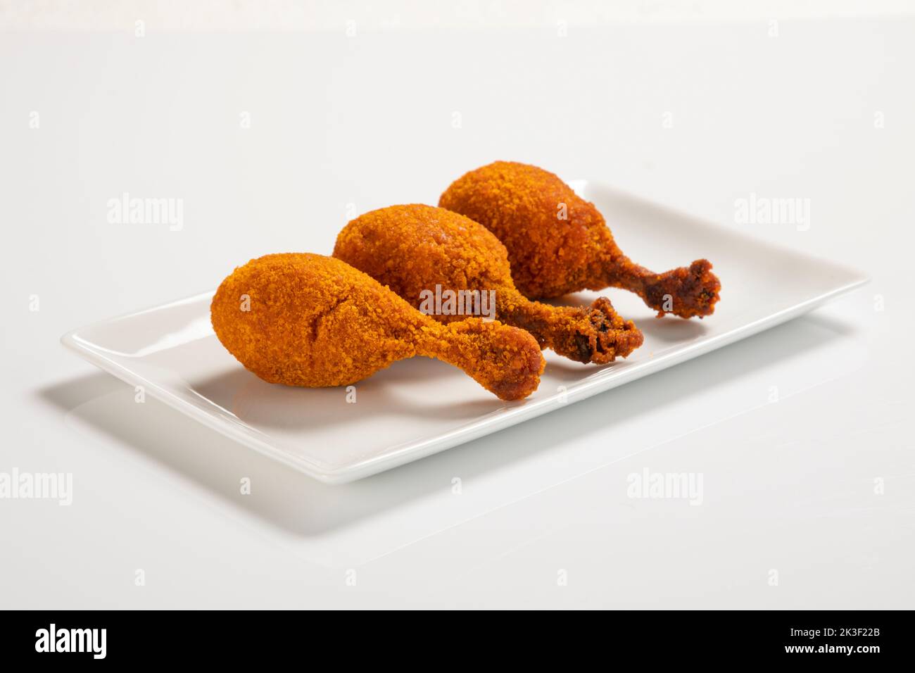 chicken lolipop, chicken winglet, tandoori chicken. Famous indian non ...