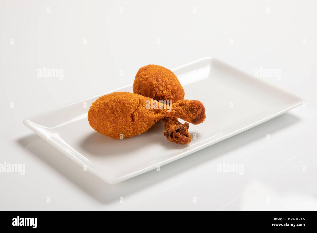 chicken lolipop, chicken winglet, tandoori chicken. Famous indian non ...