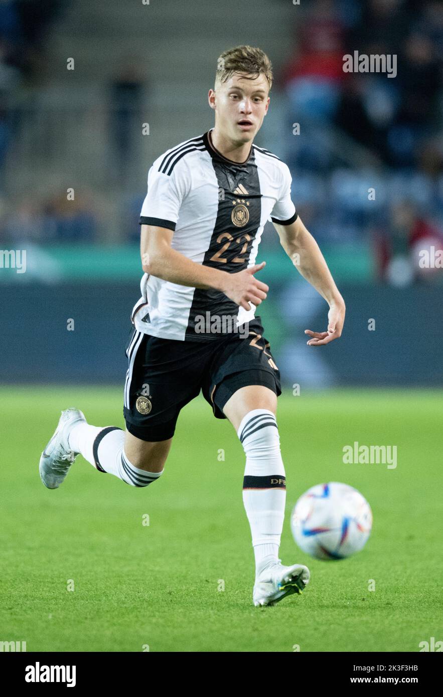 Mdcc netz hi-res stock photography and images - Alamy