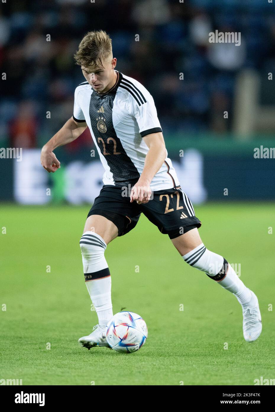 Mdcc netz hi-res stock photography and images - Alamy