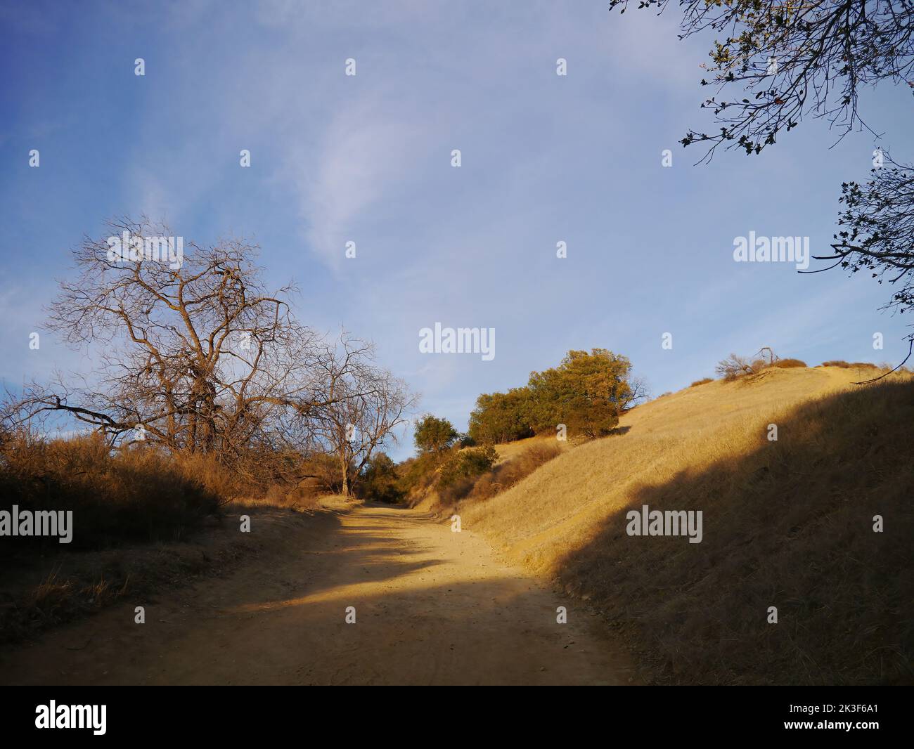 City of eagle rock california hi-res stock photography and images - Alamy
