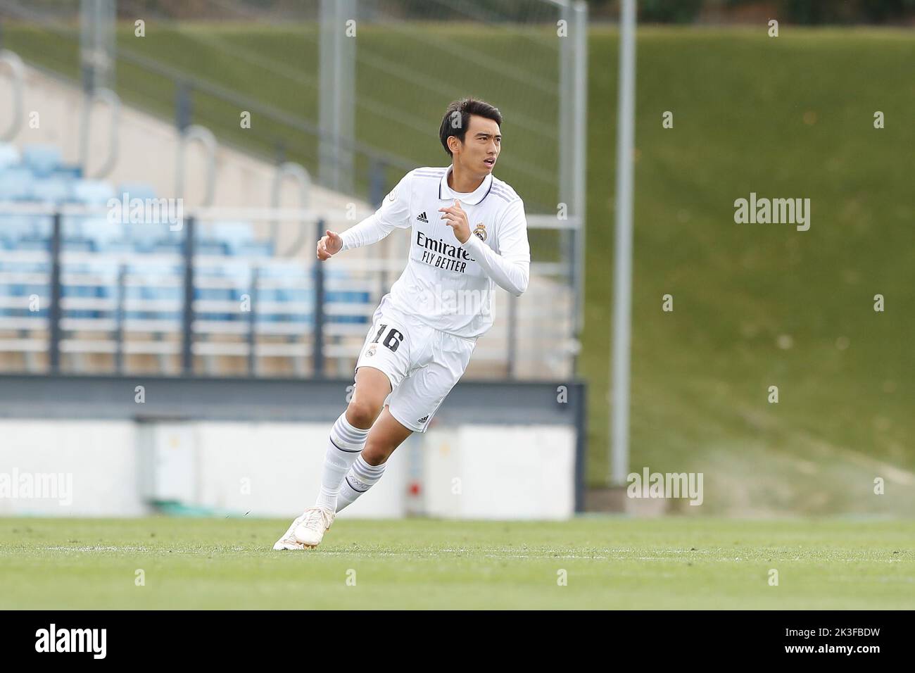Takuhiro nakai hi-res stock photography and images - Alamy