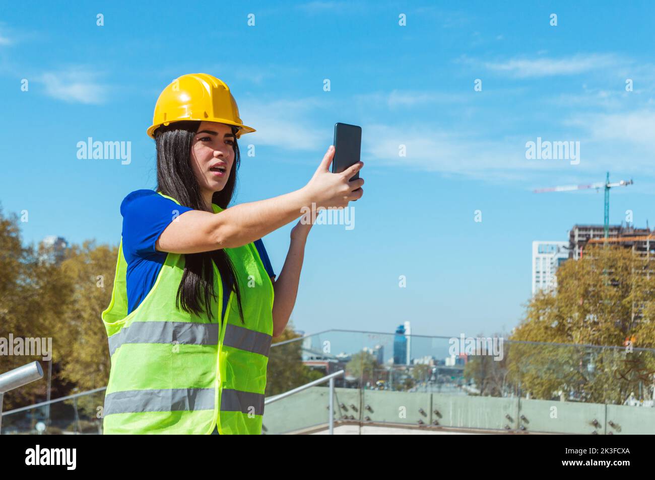 Seei hi-res stock photography and images - Alamy