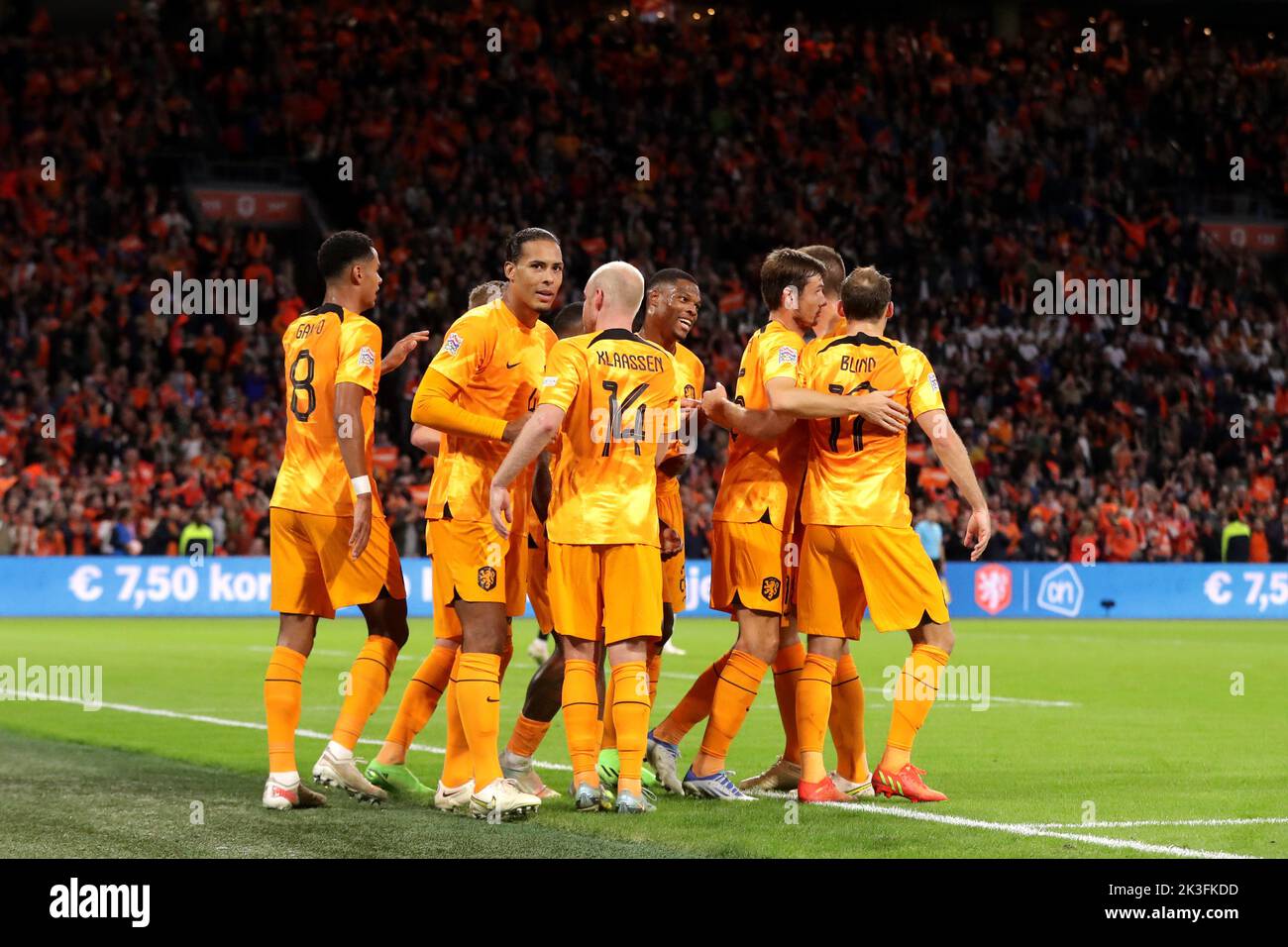Belgium netherlands league of nations hi-res stock photography and ...