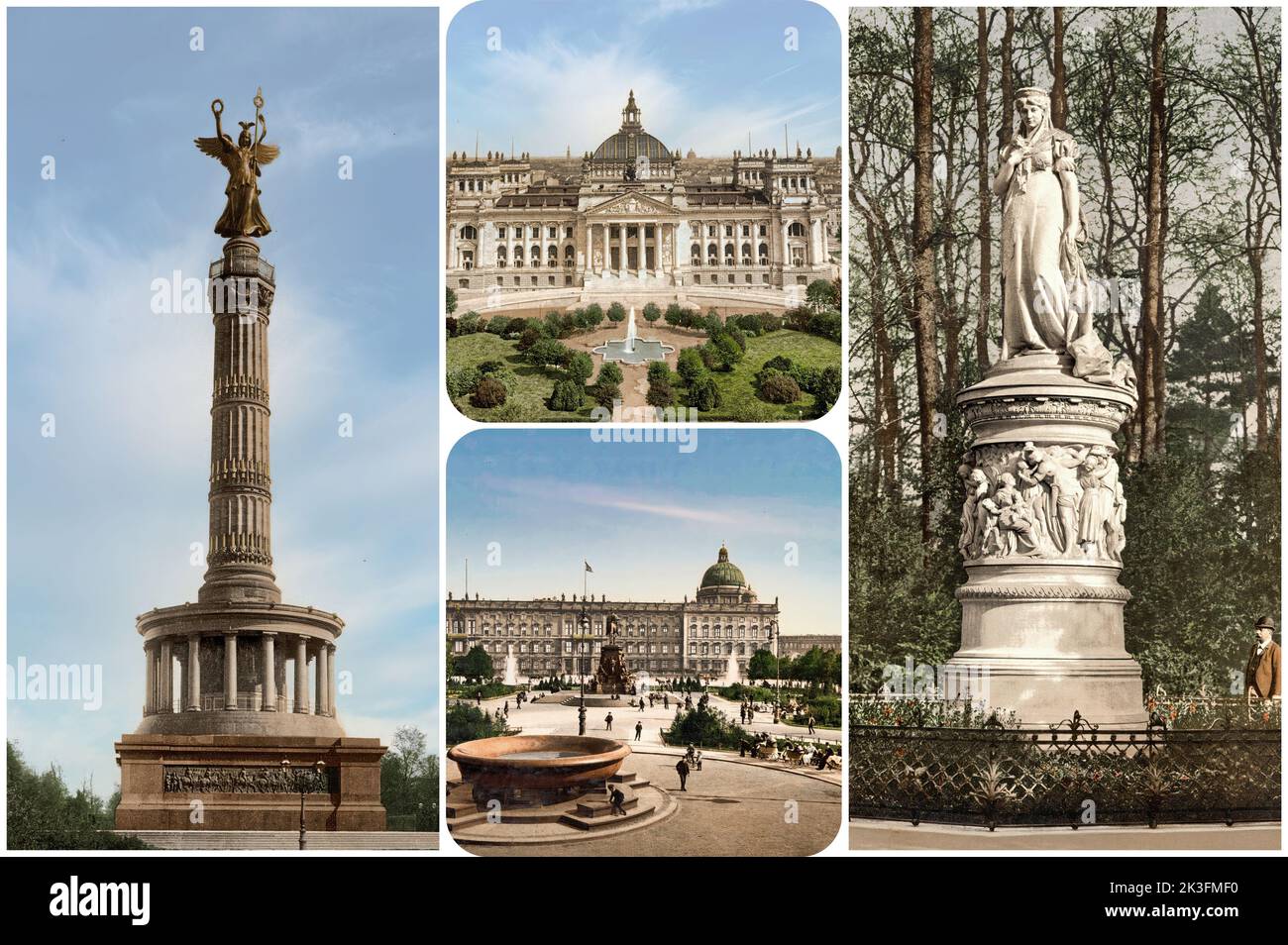 Early 1800s document hi-res stock photography and images - Alamy