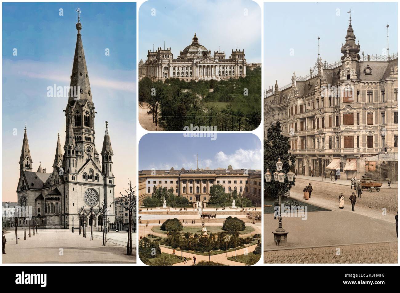 Early 1800s document hi-res stock photography and images - Alamy