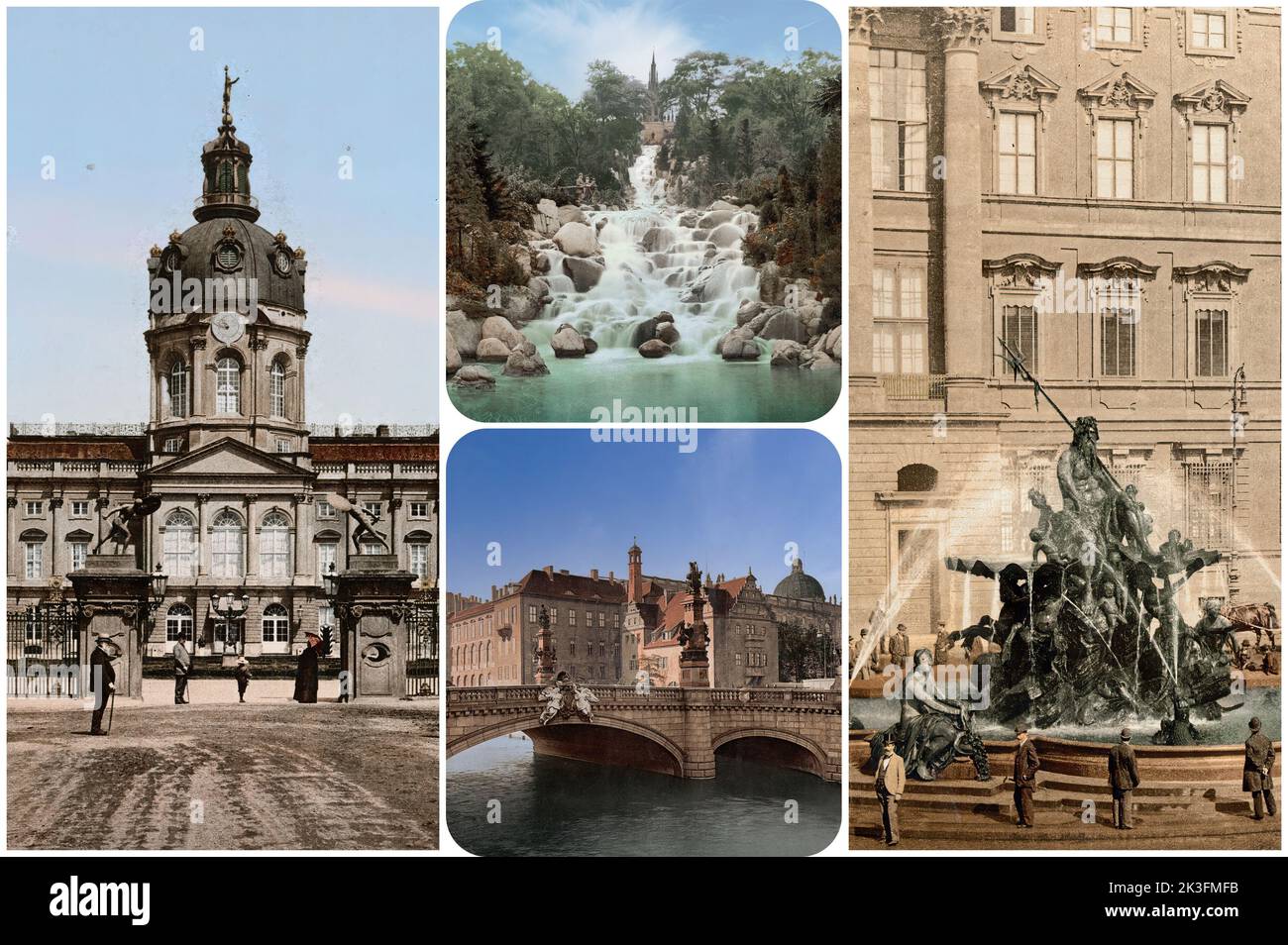 Early 1800s document hi-res stock photography and images - Alamy