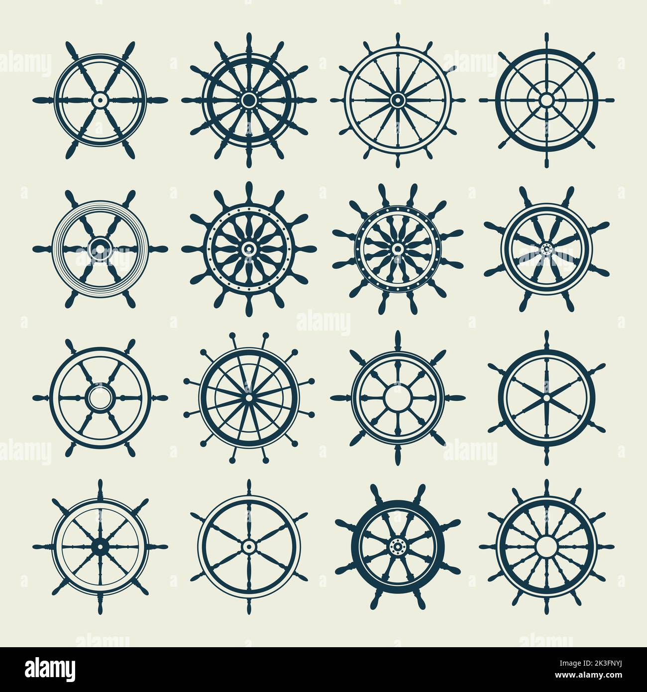 Sip circle logo Stock Vector Images - Alamy