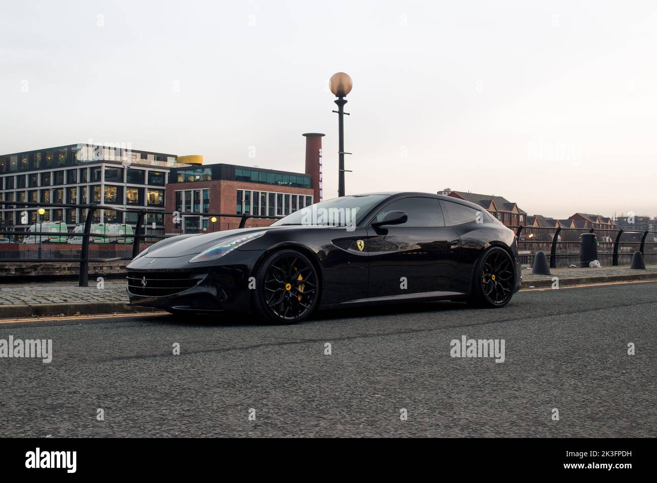 Ff hi-res stock photography and images - Alamy