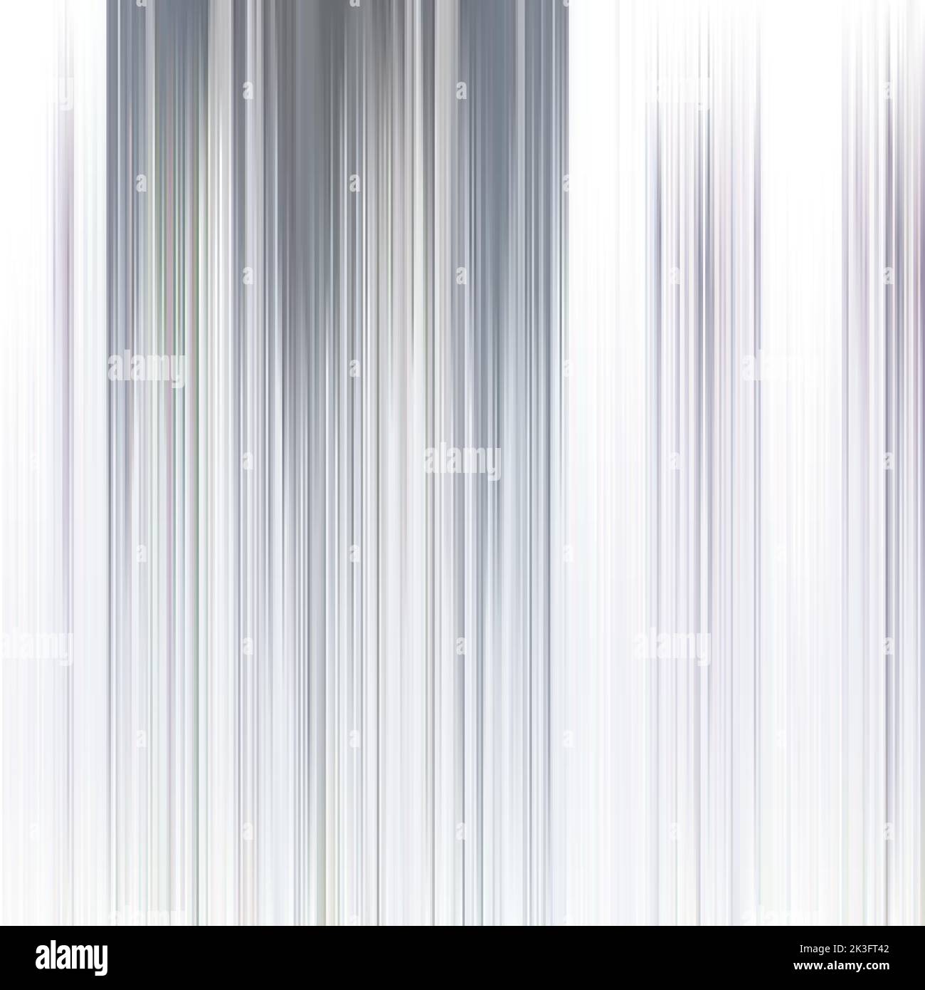 Color flix introes animation lines style illustration Stock Vector Image & Art - Alamy