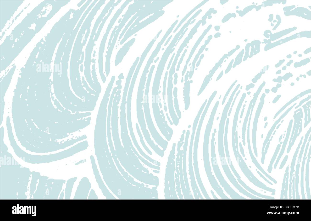 Grunge texture. Distress blue rough trace. Comely background. Noise ...