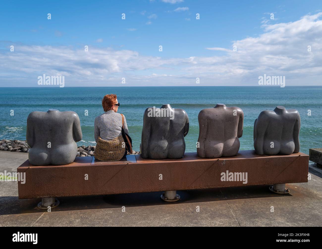 Scul hi-res stock photography and images - Alamy