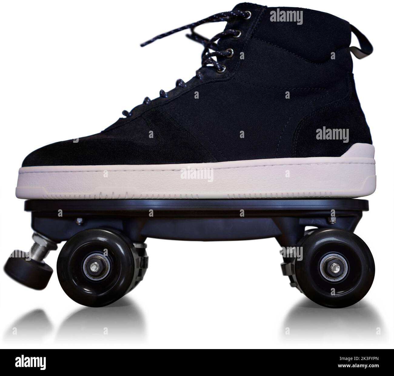 Rinkomania Cut Out Stock Images & Pictures - Alamy