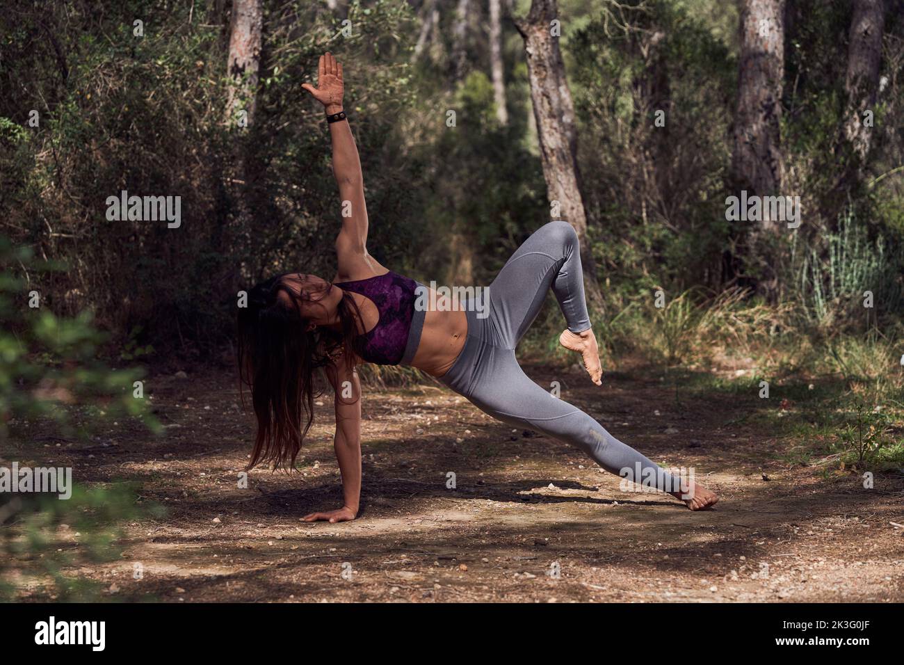 Side slim hi-res stock photography and images - Alamy