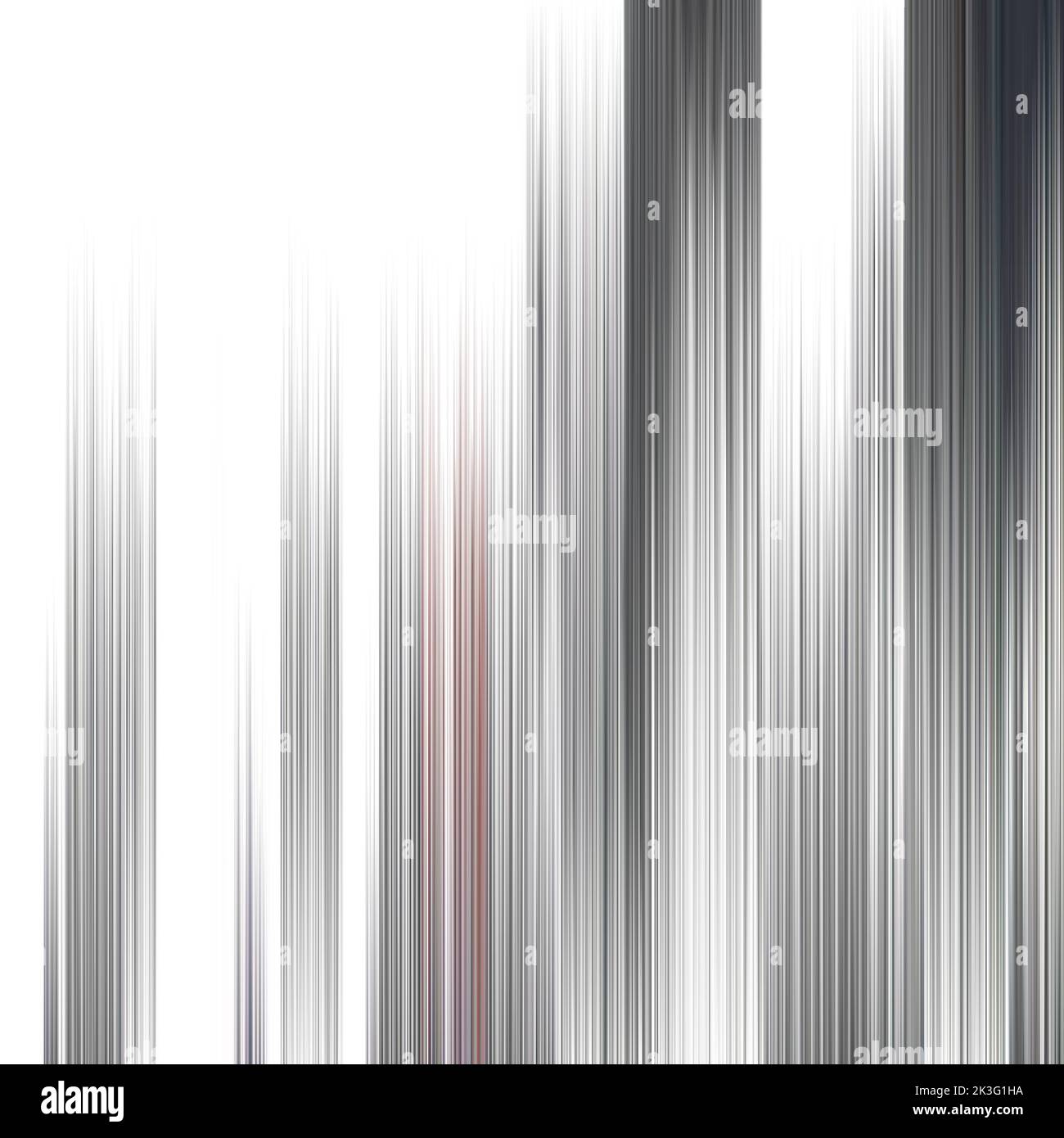 Color flix introes animation lines style illustration Stock Vector ...