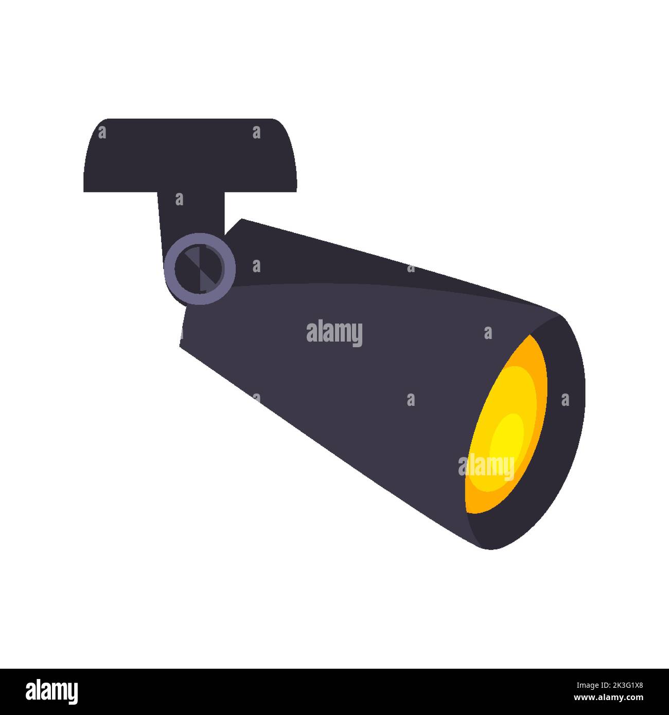 Urban home lighting ceiling wall mounted flat. Design spotlight lantern ...