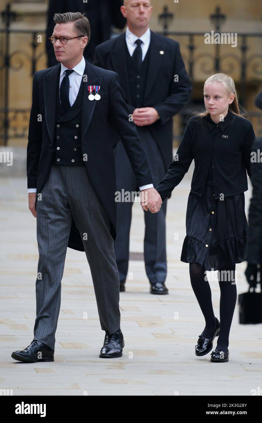 Lyla gilman hi-res stock photography and images - Alamy