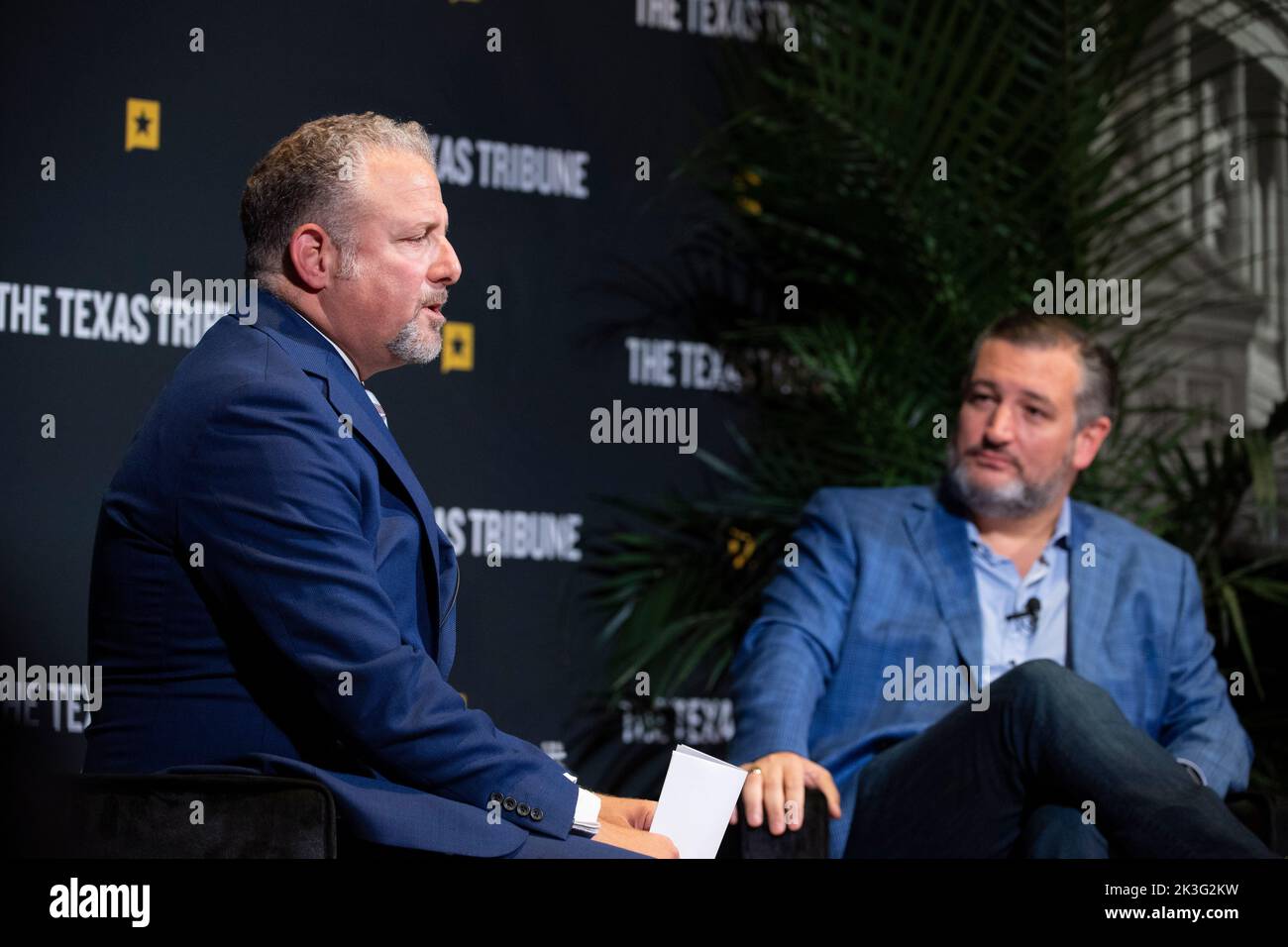 David austin 2022 hi-res stock photography and images - Alamy