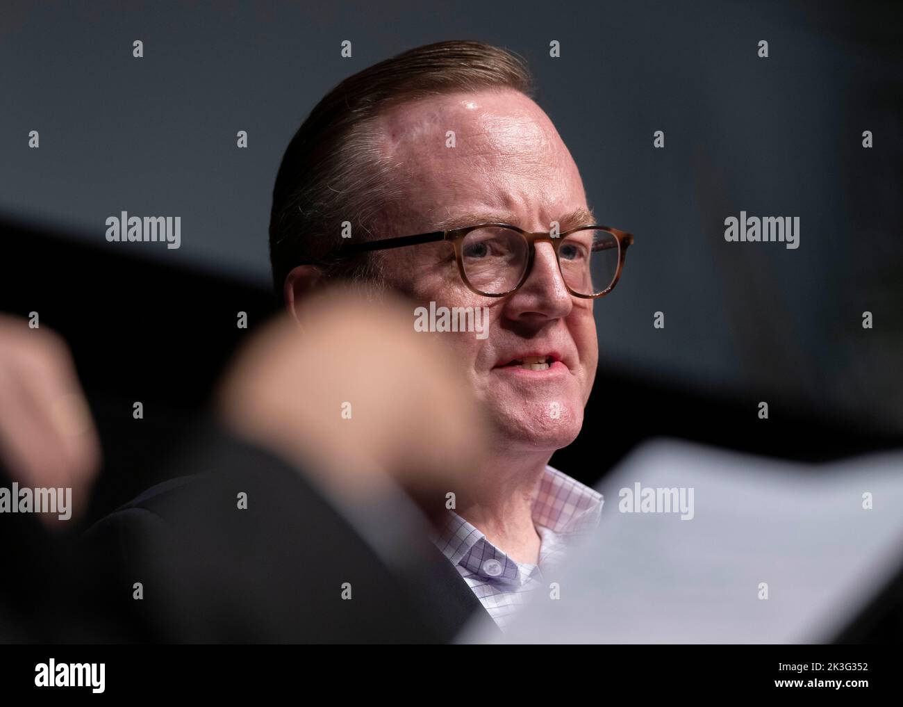 Bob gibbs hi-res stock photography and images - Alamy