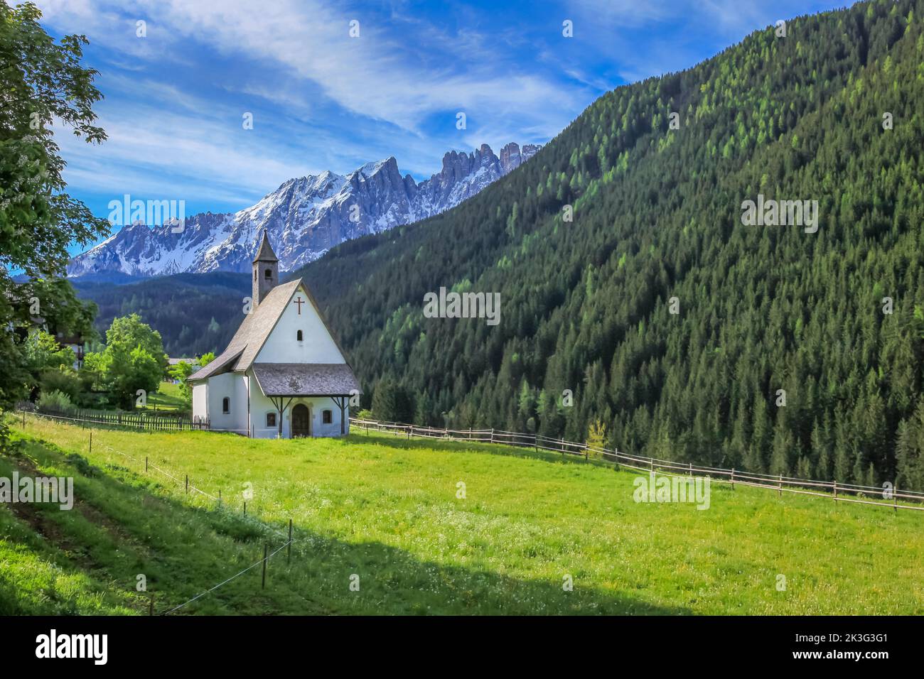 Rustic beauty of italy hi-res stock photography and images - Alamy