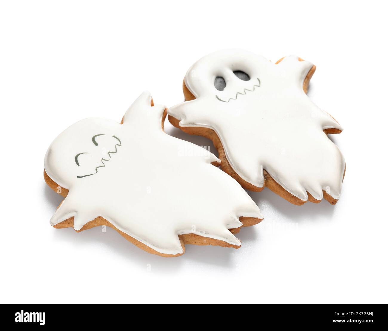 Funny idea halloween party Cut Out Stock Images & Pictures - Alamy