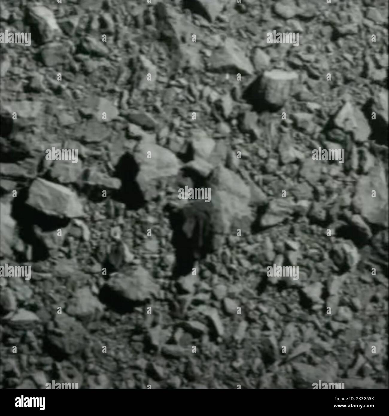 Washington, United States. 26th Sep, 2022. On Monday, September 26 ...