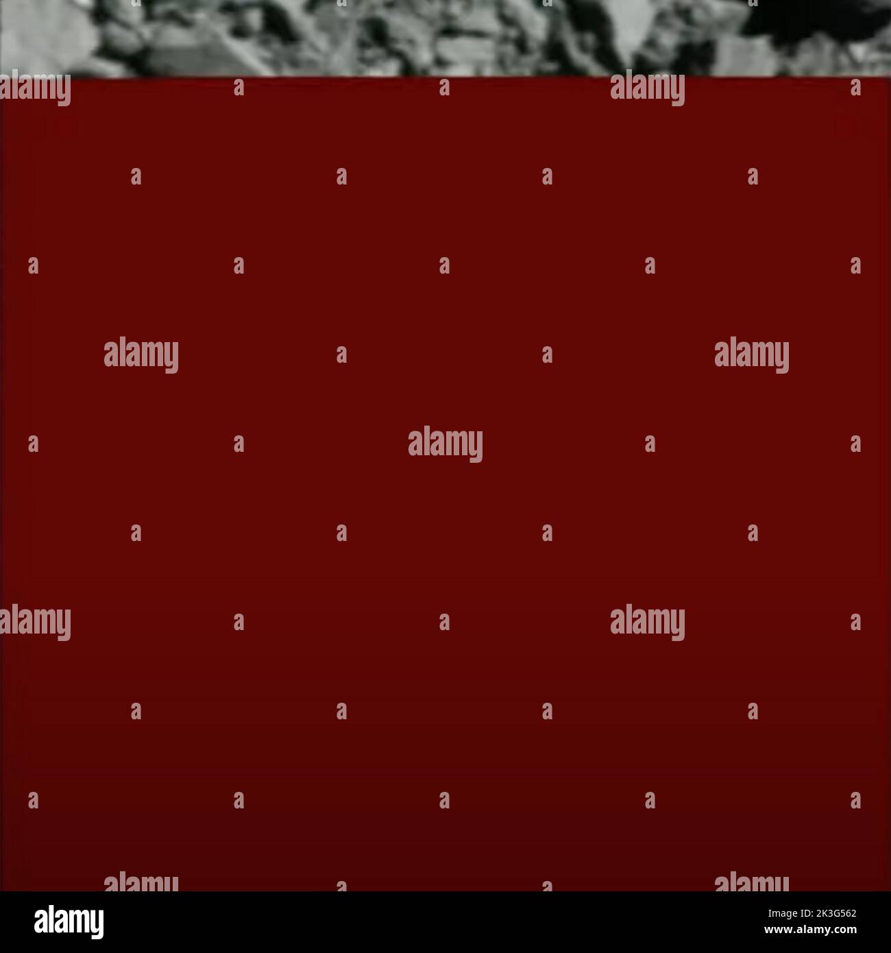 Washington, United States. 26th Sep, 2022. On Monday, September 26 ...