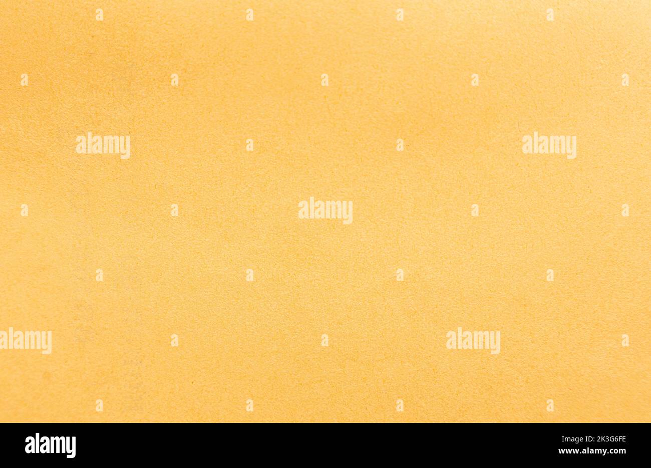Color paper,yellow paper, yellow paper texture,yellow paper backgrounds ...