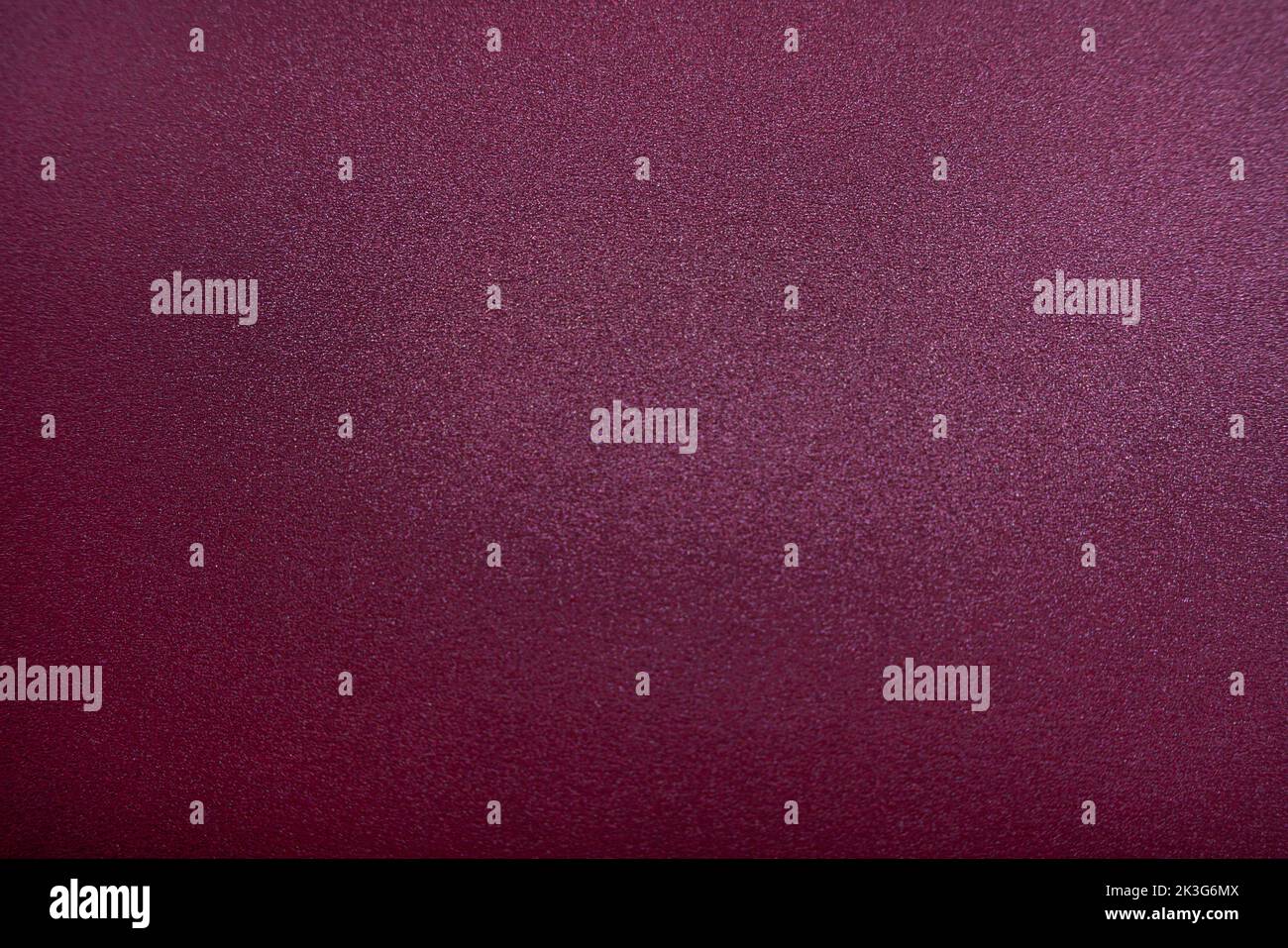 Burgundy suede texture background Stock Photo - Alamy