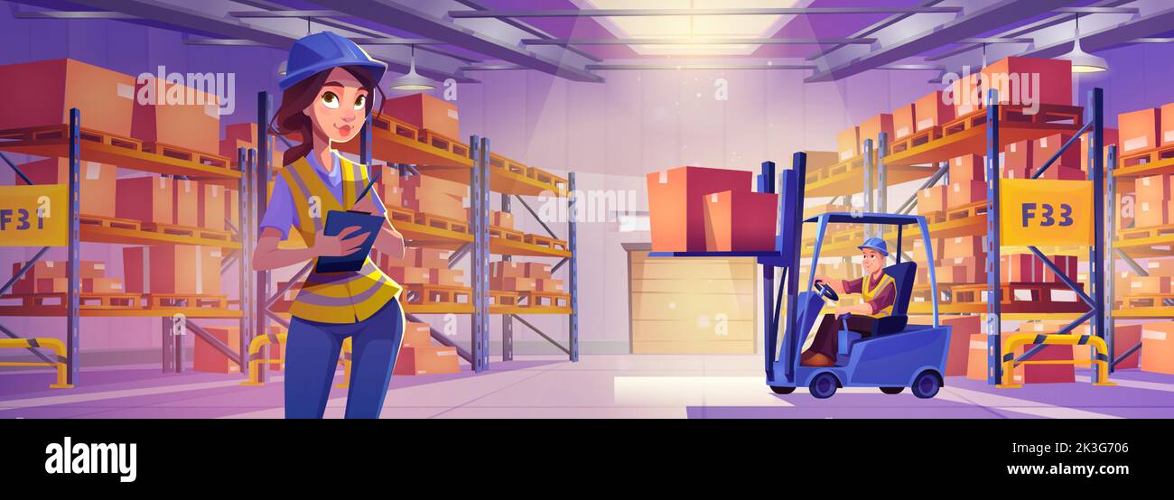 Control orders Stock Vector Images - Alamy