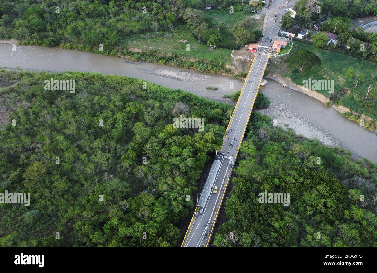 Cucuta colombia view hi-res stock photography and images - Alamy