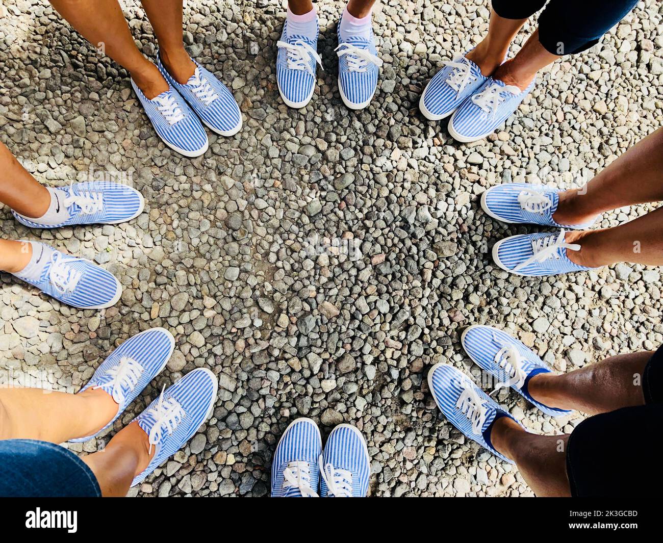Life style of the people Stock Photo - Alamy