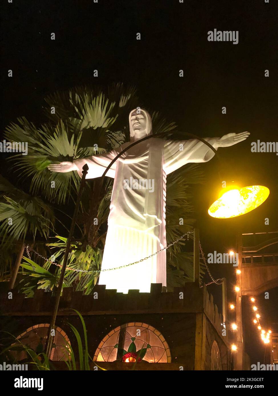 Sri lanka colombo church hi-res stock photography and images - Alamy
