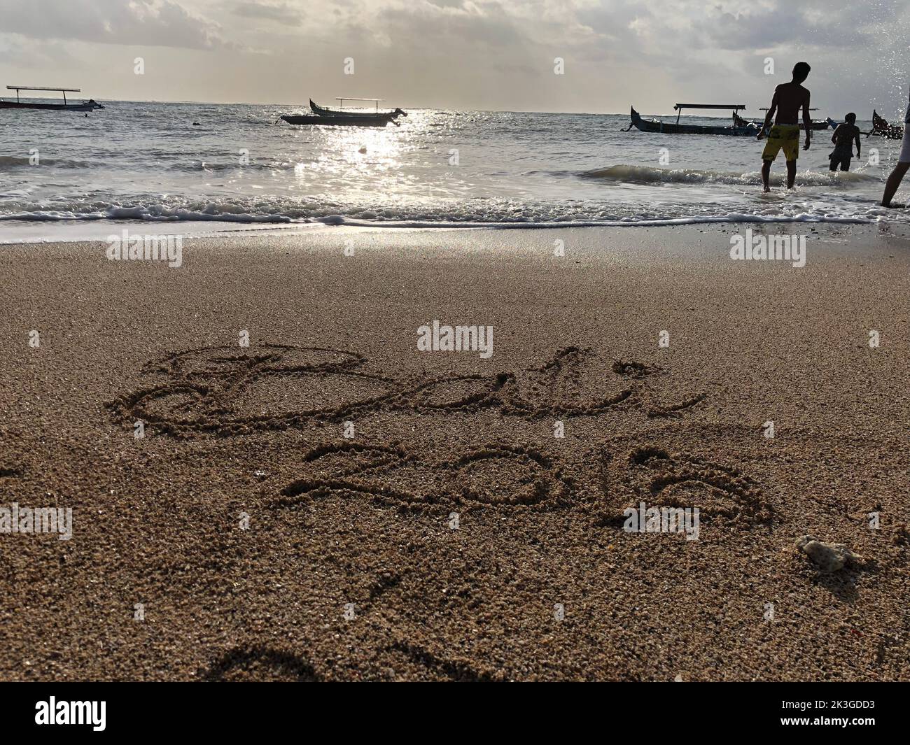 Beautiful bali photography hi-res stock photography and images - Alamy