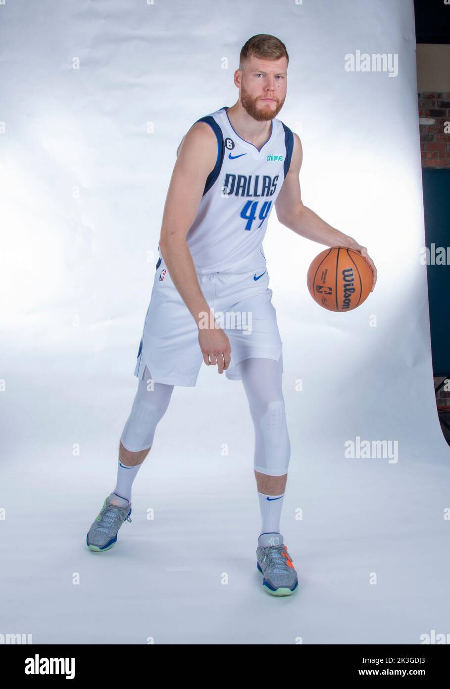Davis bertans 2022 hi-res stock photography and images - Alamy