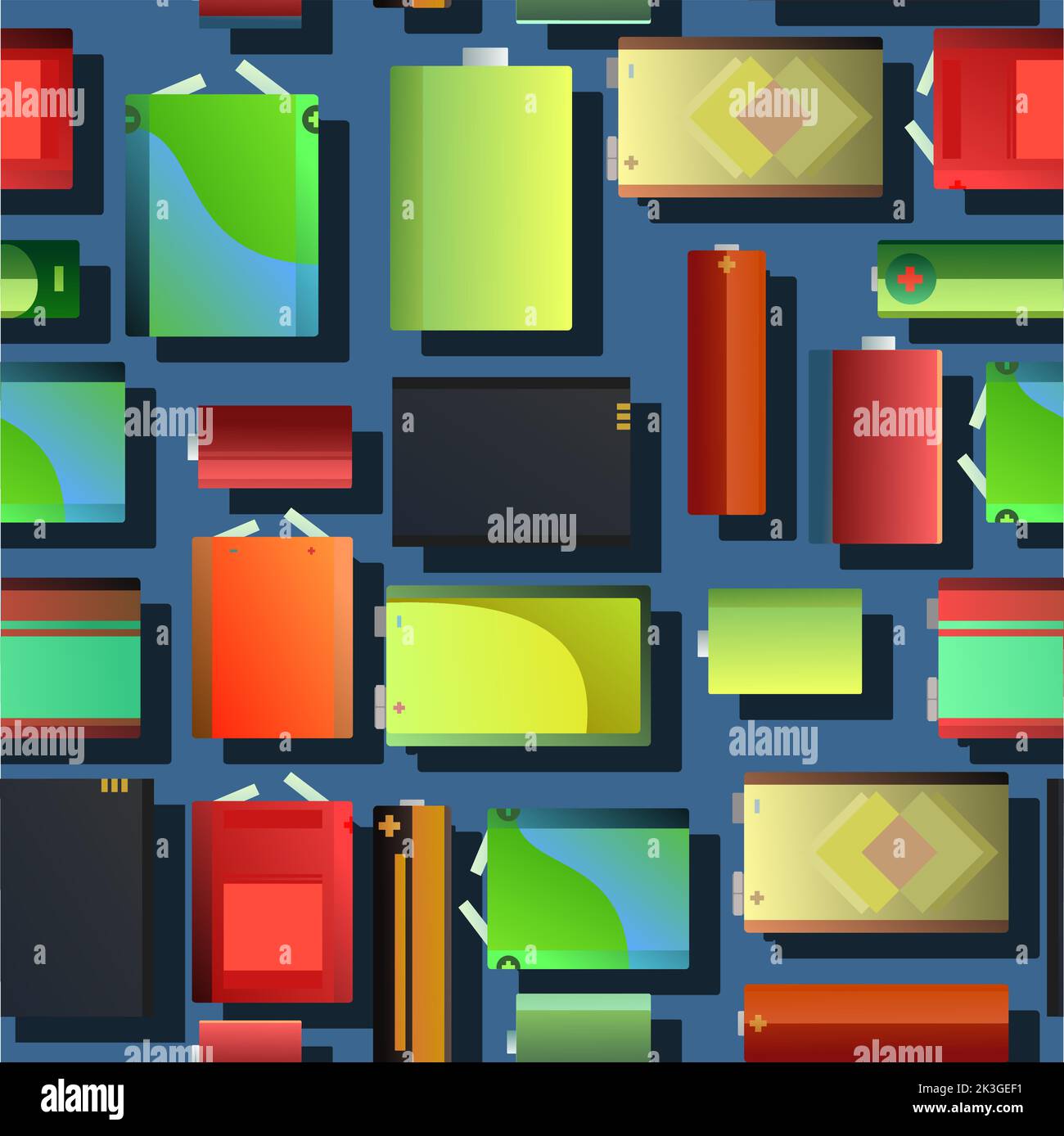 Educational or reference purposes Stock Vector Images - Alamy