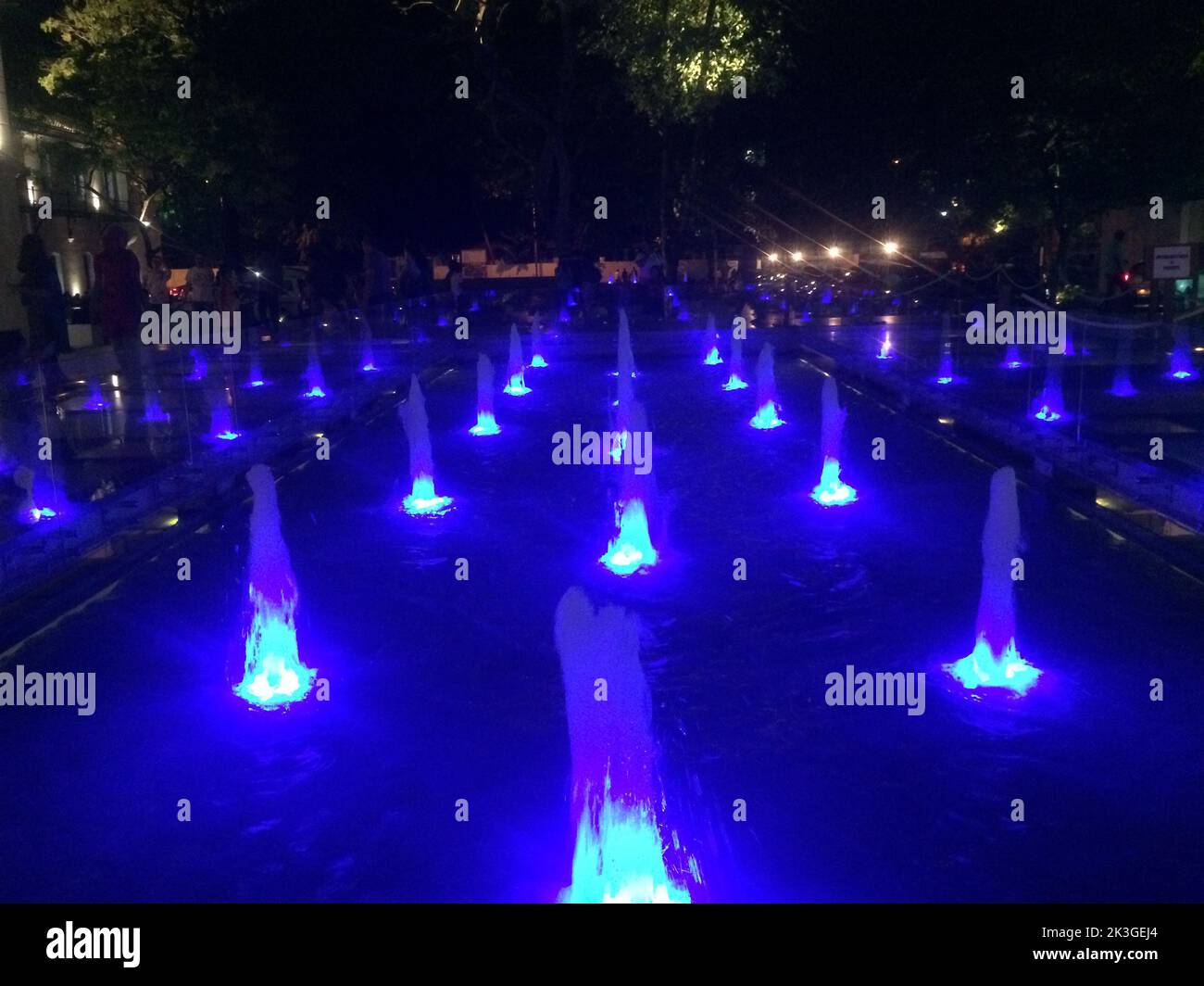 Independence Arcade, Colombo, Sri Lanka Stock Photo - Alamy