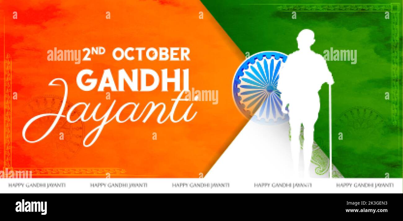 illustration of India background with Nation Hero and Freedom Fighter ...