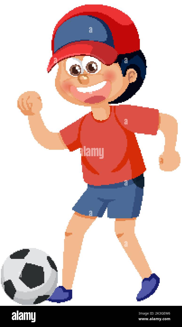 Tubes Playing Football at Rosetta Cogan blog