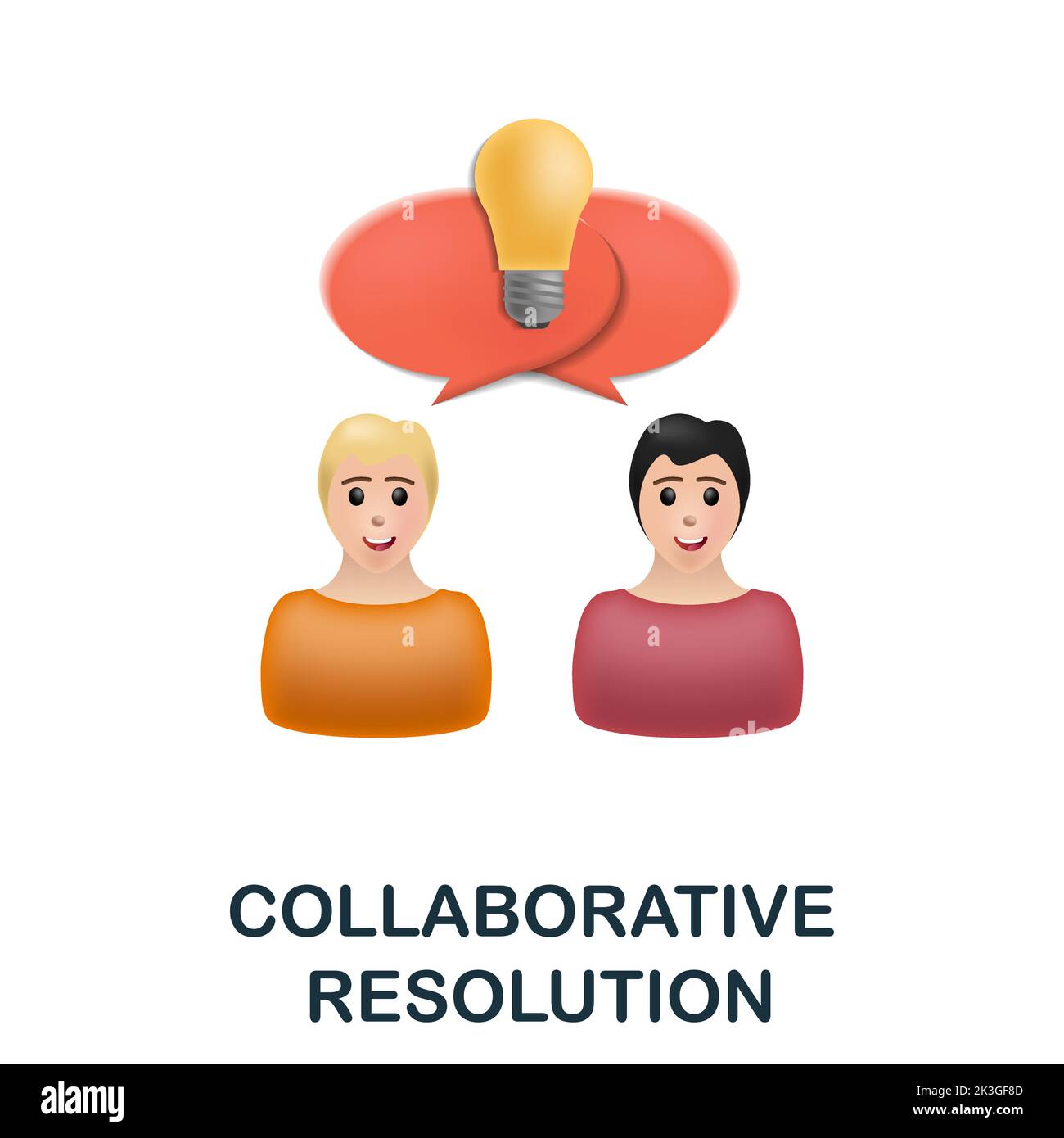 Ability app Stock Vector Images - Alamy