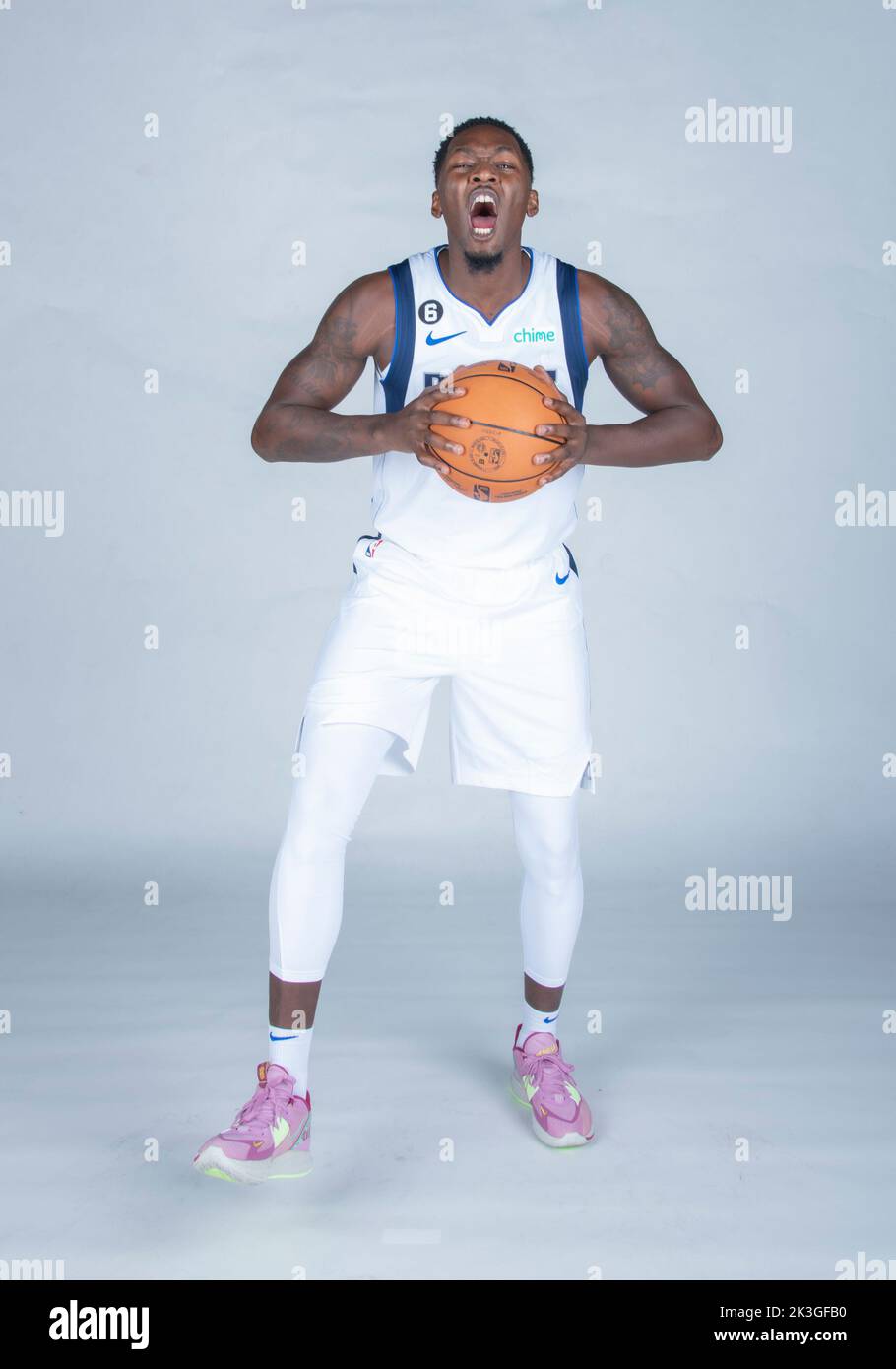 2022 322 jpg hi-res stock photography and images - Alamy