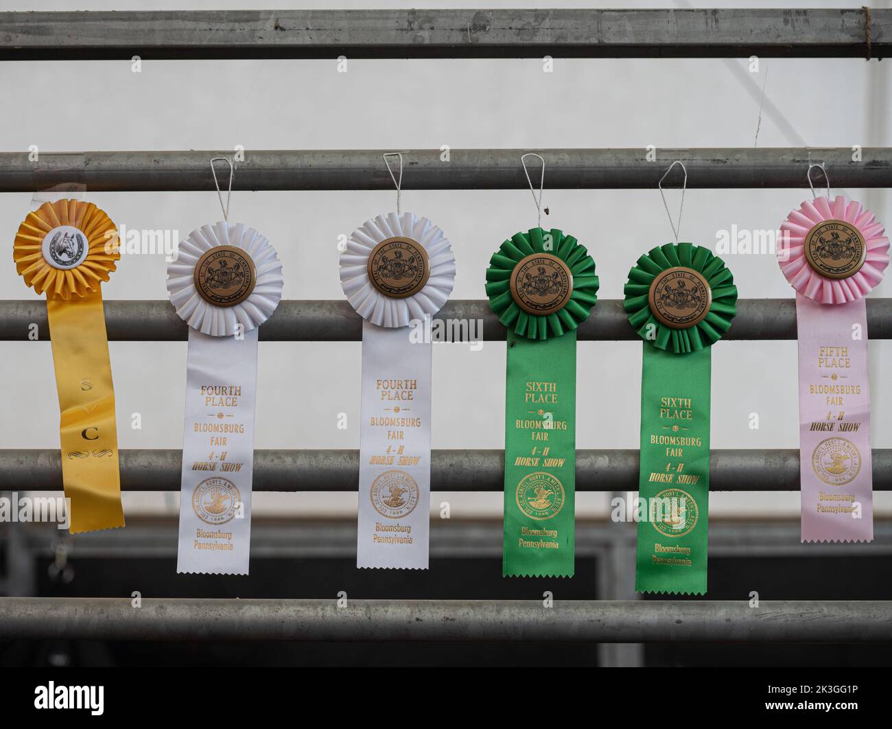 Grandstand features hi-res stock photography and images - Alamy