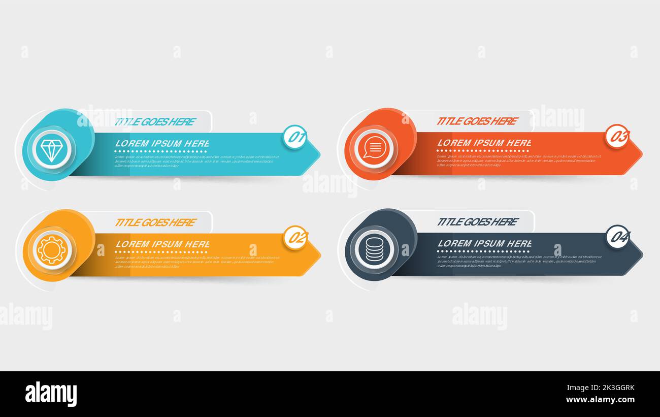 Infographic Template Google Docs