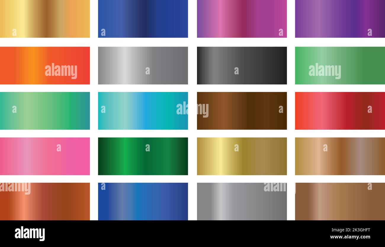 Basic Color Chart With Names Inc Teachers39 Essentials