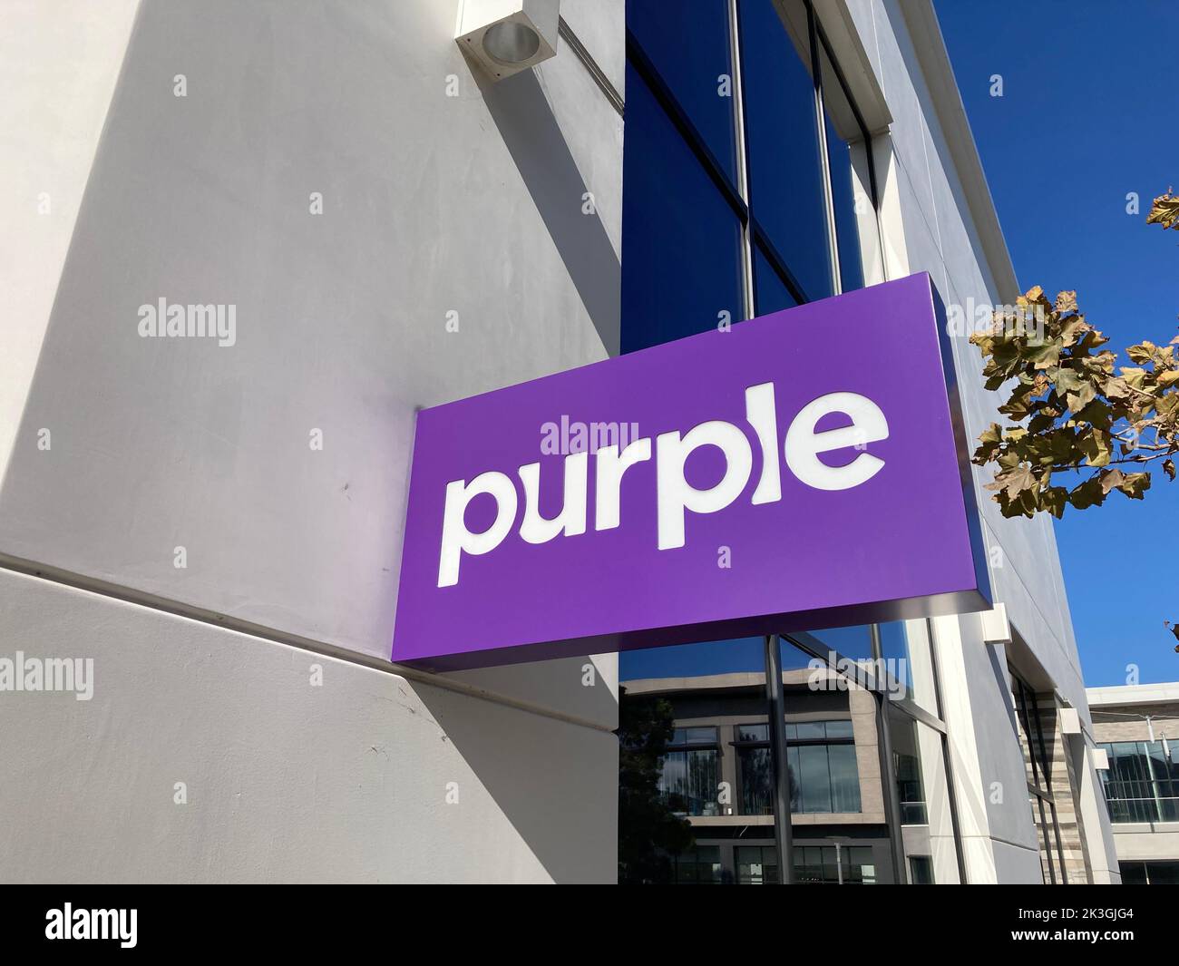 Bases logo hi-res stock photography and images - Alamy