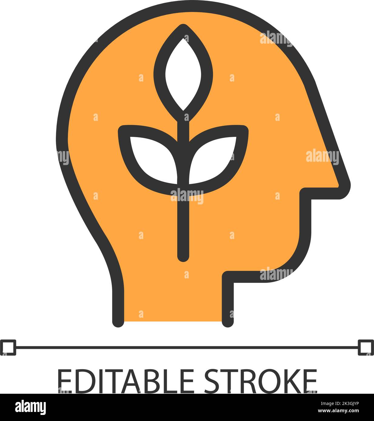Mental health pixel perfect RGB color icon Stock Vector Image & Art - Alamy Mental health pixel perfect RGB color icon Stock Vector Image & Art - Alamy